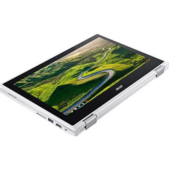 Computers, Laptops & Parts | Acer Chromebook R11 Touch Screen W Intel ...
